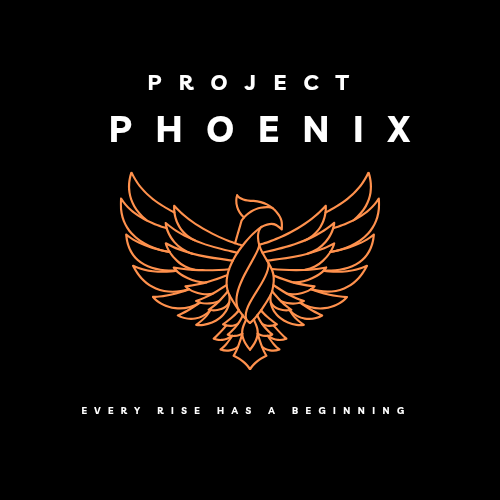 Instructors - Project Phoenix Southport | Southort, Merseyside